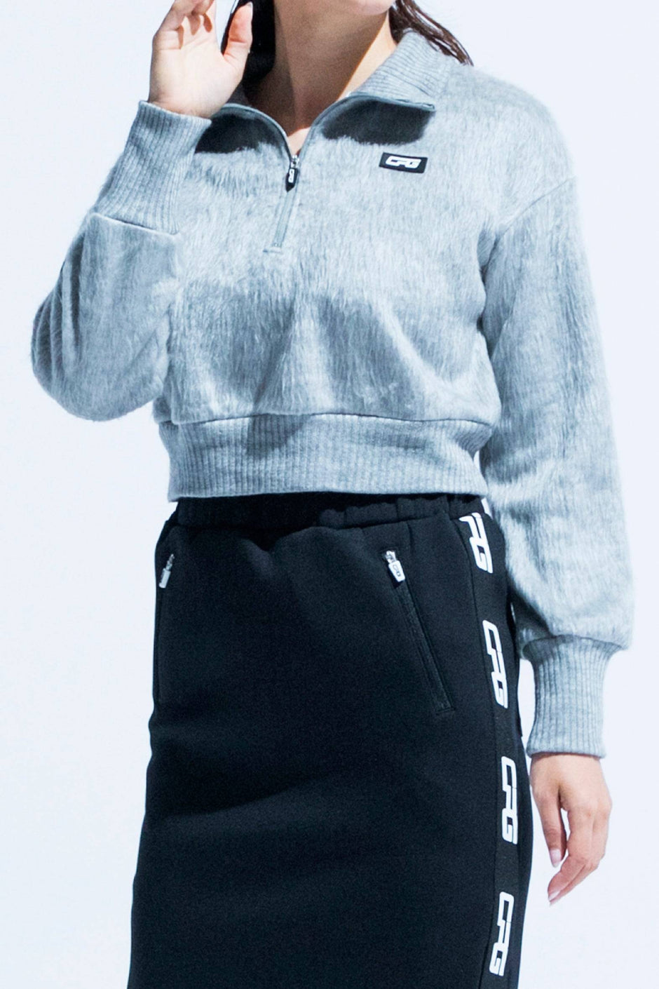 sample sale-ALL- – Page 7 – CPG GOLF（シーピージー ゴルフ）