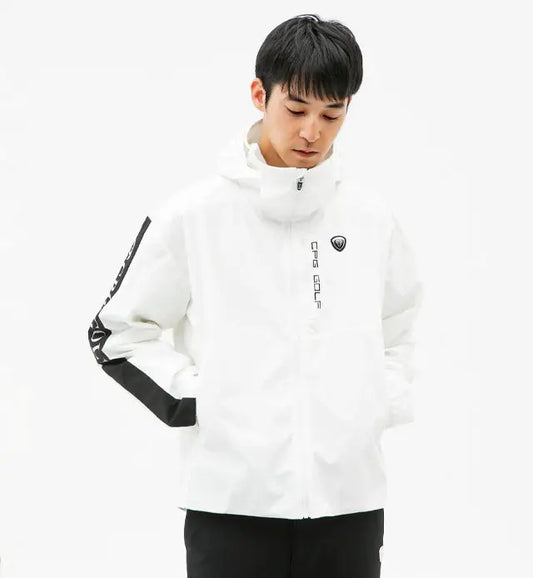 新作 メンズアイテム|シーピージーゴルフ – CPG GOLF 新作 メンズアイテム|シーピージーゴルフ – CPG GOLF